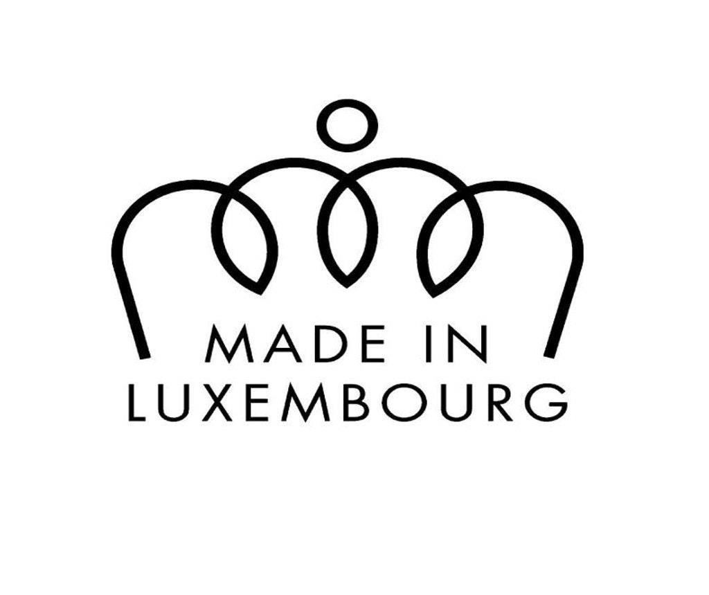 Made in Luxembourg - Transports routiers nationaux et internationaux